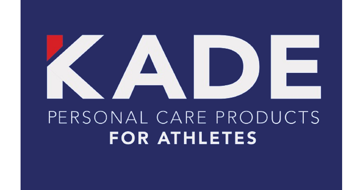 KADE – Kade